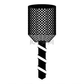 钻头图标图片_钻头图标素材-钻头图标图片大全-千库网