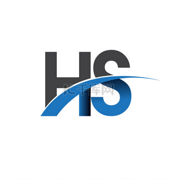 hs图片_hs素材-hs图片大全-千库网