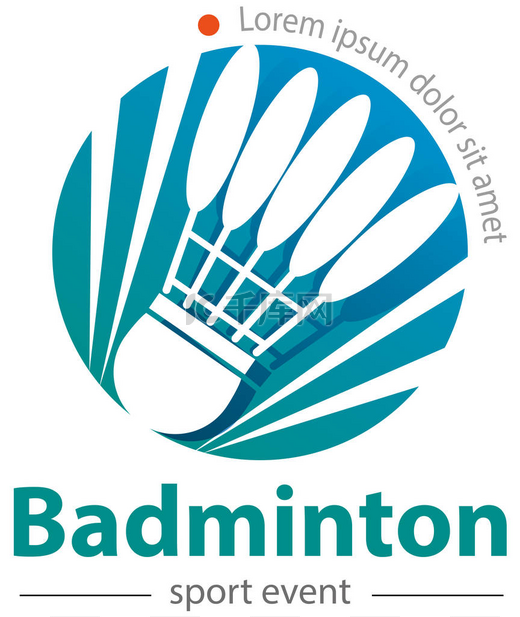 事件icon图片-事件icon图片素材免费下载-千库网