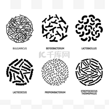 离子图标图片-离子图标素材-离子图标模板图片下载-千库网