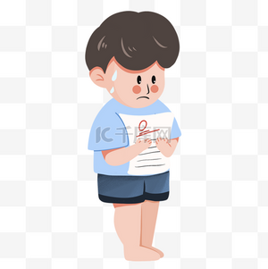 考差图片-考差图片素材免费下载-千库网