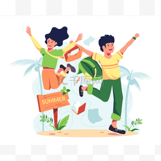 joy卡通图片-joy卡通图片素材免费下载-千库网