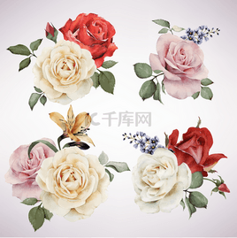 can设计素材-can模板设计-海报图片下载-千库网