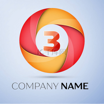 三福logo图片-三福logoPNG素材-三福logo模板图片下载-千库网