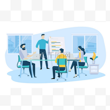 团队展示图片_团队展示素材-团队展示图片大全-千库网