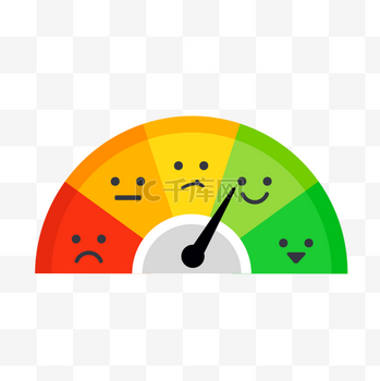 量表卡通图片_量表卡通素材-量表卡通图片大全-千库网