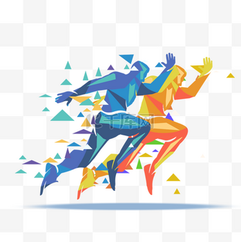 action图片_action素材-action图片大全-千库网