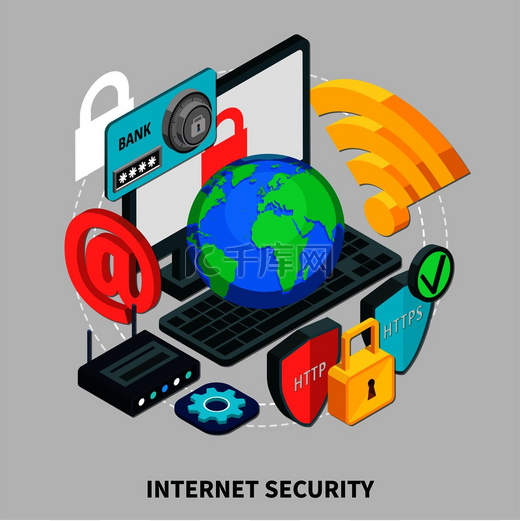 http图片-http图片素材免费下载-千库网