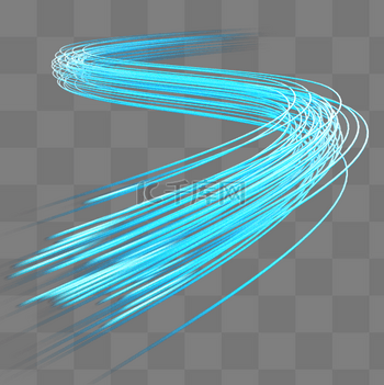 光纤图片-光纤素材-光纤模板图片下载-千库网