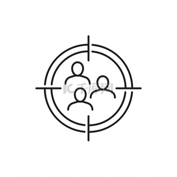 盈利icon图片-盈利icon素材-盈利icon模板图片下载-千库网