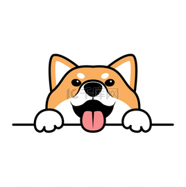 dog设计素材-dog模板设计-海报EPS图片下载-千库网