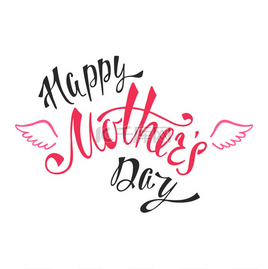 晚宴贺卡图标icon设计素材-晚宴贺卡图标模板下载-千库网