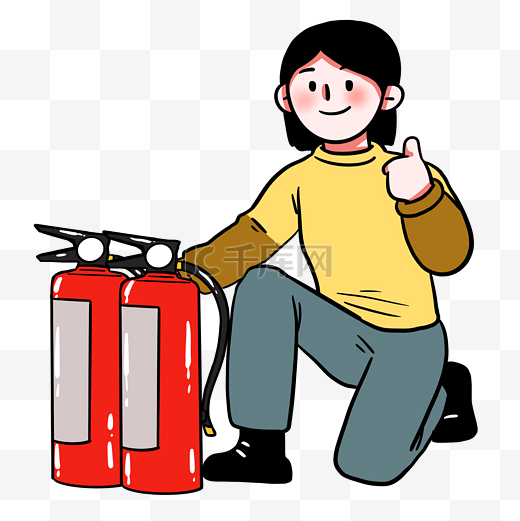 消防教育防火图片-消防教育防火图片素材免费下载-千库网