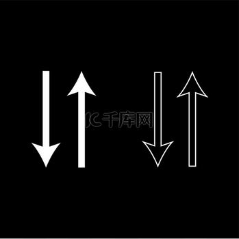 180度图标_PNG_素材_图片-千库网