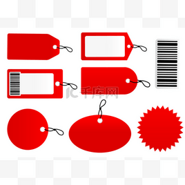 价格曲线图图标icon设计素材-价格曲线图图标EPS模板下载-千库网