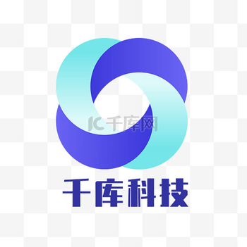 高达logo图片-高达logo素材-高达logo模板图片下载-千库网