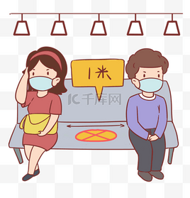 一米线地铁图片-一米线地铁素材-一米线地铁模板图片下载-千库网