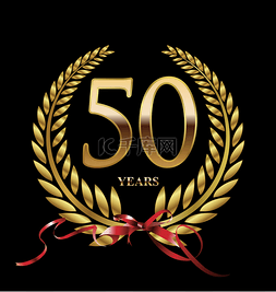 50px图片-50px图片素材免费下载-千库网