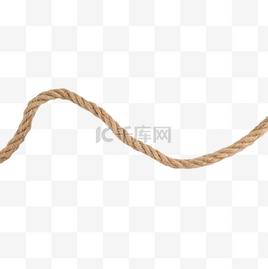 紧缚绳艺禁忌摄影PNG图片素材-紧缚绳艺禁忌摄影PNG模板图片下载-千库网