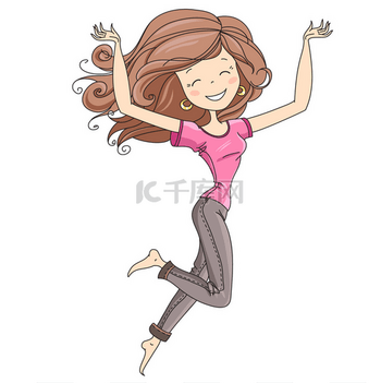 happy图片-happy素材-happy模板图片下载-千库网