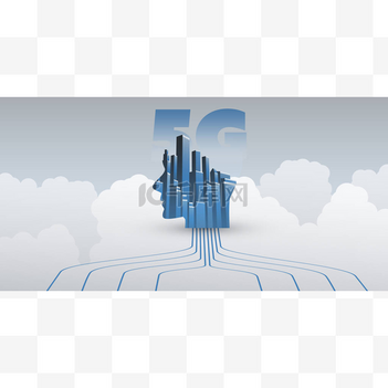 plc控制技术图标icon设计素材-plc控制技术图标模板下载-千库网