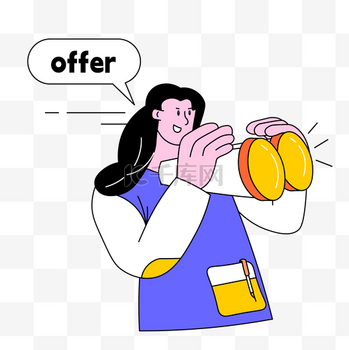 offer图片_offer素材-offer图片大全-千库网