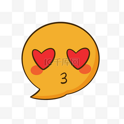 表情bvvd包图片-表情bvvd包图片素材免费下载-千库网