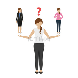 account设计素材-account模板设计-海报图片下载-千库网