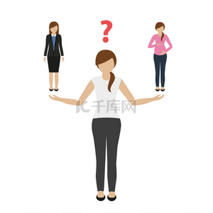 account图片-account图片素材免费下载-千库网