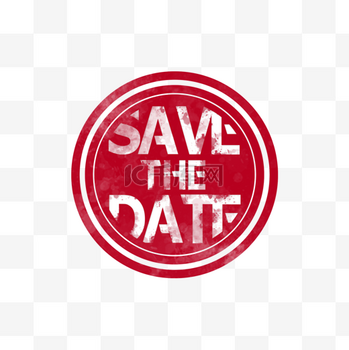 date日期图片_date日期素材-date日期图片大全-千库网