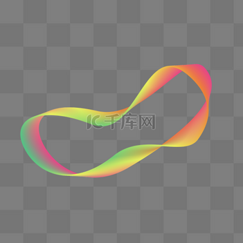 莫比乌图片_莫比乌素材-莫比乌图片大全-千库网