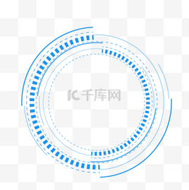 线圈bijib图片-线圈bijibEPS素材-线圈bijib模板图片下载-千库网