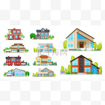 建造icon图片-建造icon素材-建造icon模板图片下载-千库网