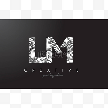 lm字母图片_lm字母素材-lm字母图片大全-千库网