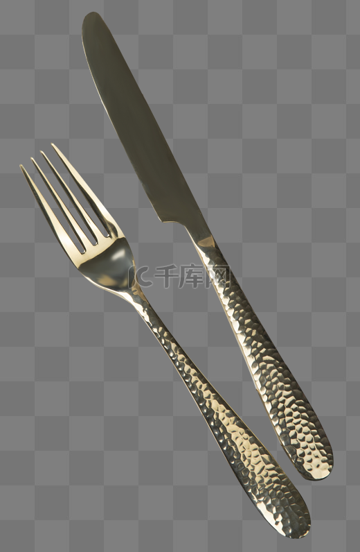刀叉抽屉图片-刀叉抽屉图片素材免费下载-千库网