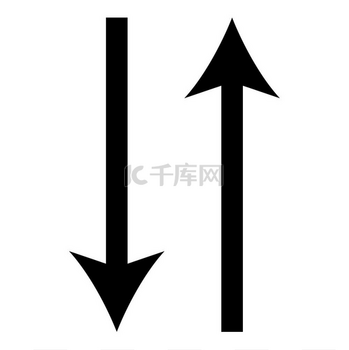 180标志_PNG_素材_图片-千库网