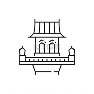 中国国家图标图片-中国国家图标图片素材免费下载-千库网