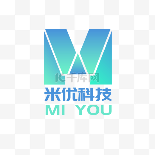 米哈游logo图片-米哈游logo图片素材免费下载-千库网