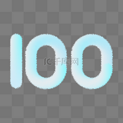 100mb图片-100mb图片素材免费下载-千库网