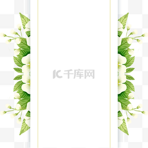 竖版背景图片-竖版背景图片素材免费下载-千库网