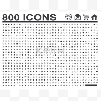 800*800像素图片_800*800像素素材-800*800像素图片大全-千库网