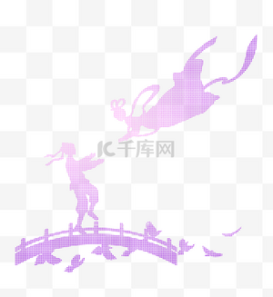 中国点阵图片-中国点阵图片素材免费下载-千库网