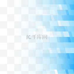 coreldraw背景图片-coreldraw背景图片素材免费下载-千库网-第4页