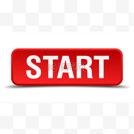 start图标设计素材-start图标模板设计-海报图片下载-千库网