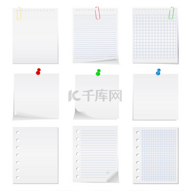 todo图标icon设计素材-todo图标模板下载-千库网