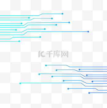8015芯片图片_8015芯片素材-8015芯片图片大全-千库网