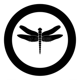 优良中差图标设计素材-优良中差图标模板设计-海报图片下载-千库网