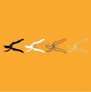 图标素材图片免费下载-千库网