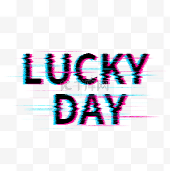lucky图片-lucky素材-lucky模板图片下载-千库网