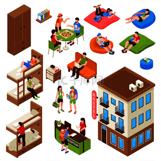 游客服务图标图片-游客服务图标图片素材免费下载-千库网